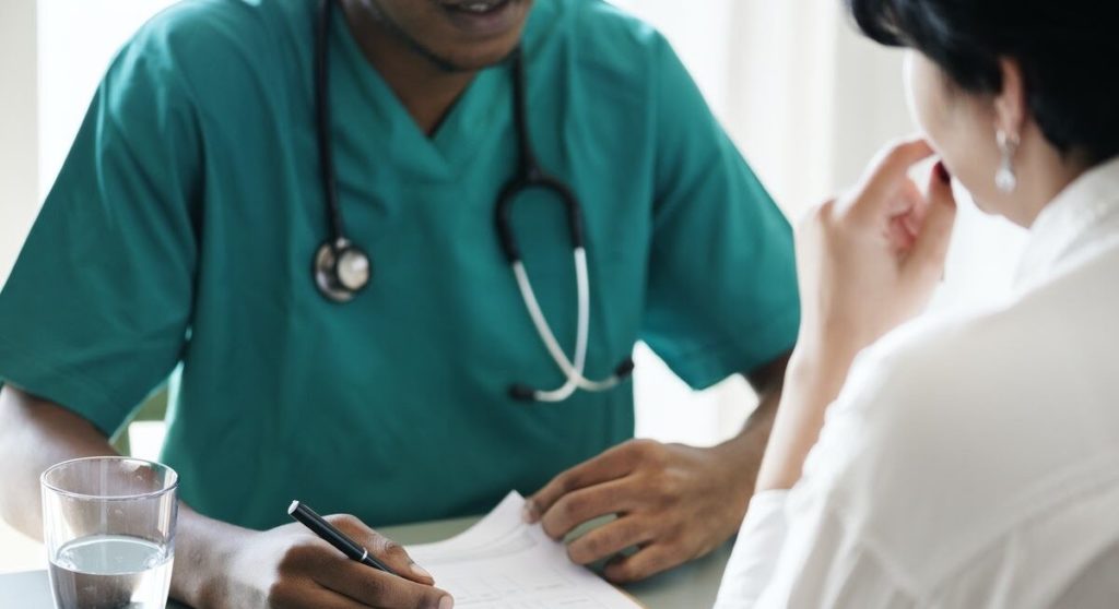 The COWS: What is It, and How is It Measured? | Speranza Therapeutics