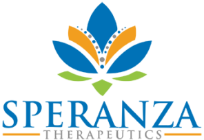Speranza Therapeutics | Bridging the Gap Between Hope & Healing