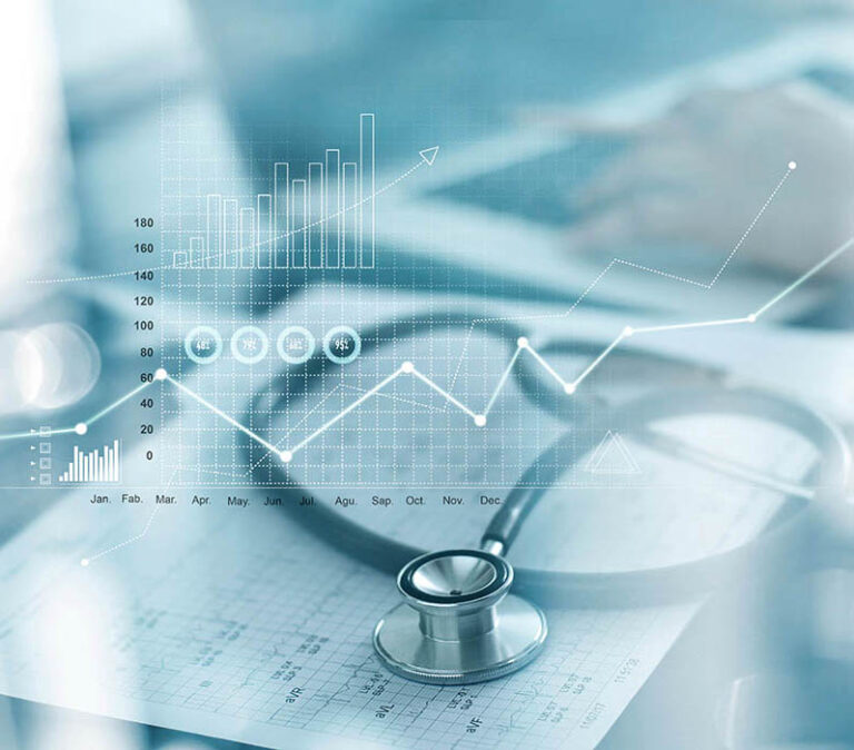 Our Story | Speranza Therapeutics