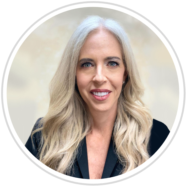 Our Team | Speranza Therapeutics